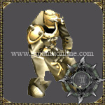 Evento Golden Invasion | Guias Mu Online Season 16 y anteriores