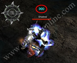 Set Broy | Guias Mu Online Season 16 y anteriores