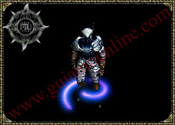 Set Rave | Guias Mu Online Season 18 y anteriores