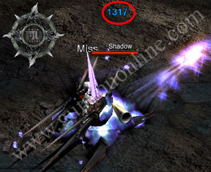 Set Rave | Guias Mu Online Season 18 y anteriores