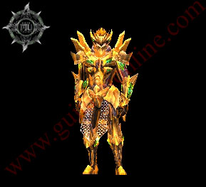 Blade Master Agilidad (PVM) | Guias Mu Online Season 18 y anteriores