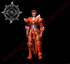 Duel Master Energia | Guias Mu Online Season 18 y anteriores