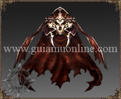 Como Crear una Monsters Wing | Guias Mu Online Season 18 y anteriores